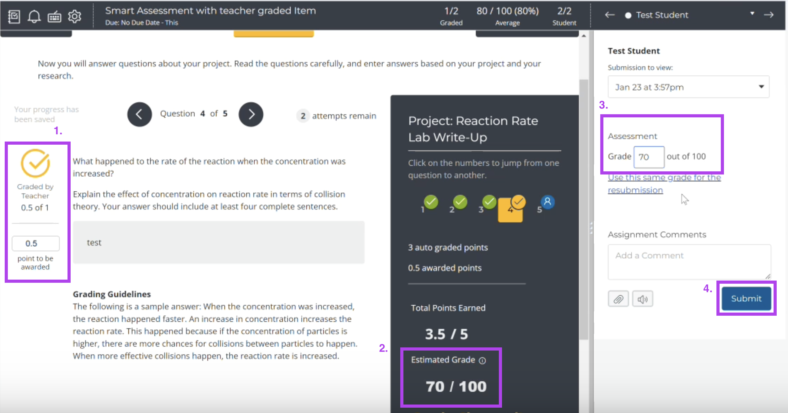 Known Product and Platform Issues – StrongMind Partner Success Community