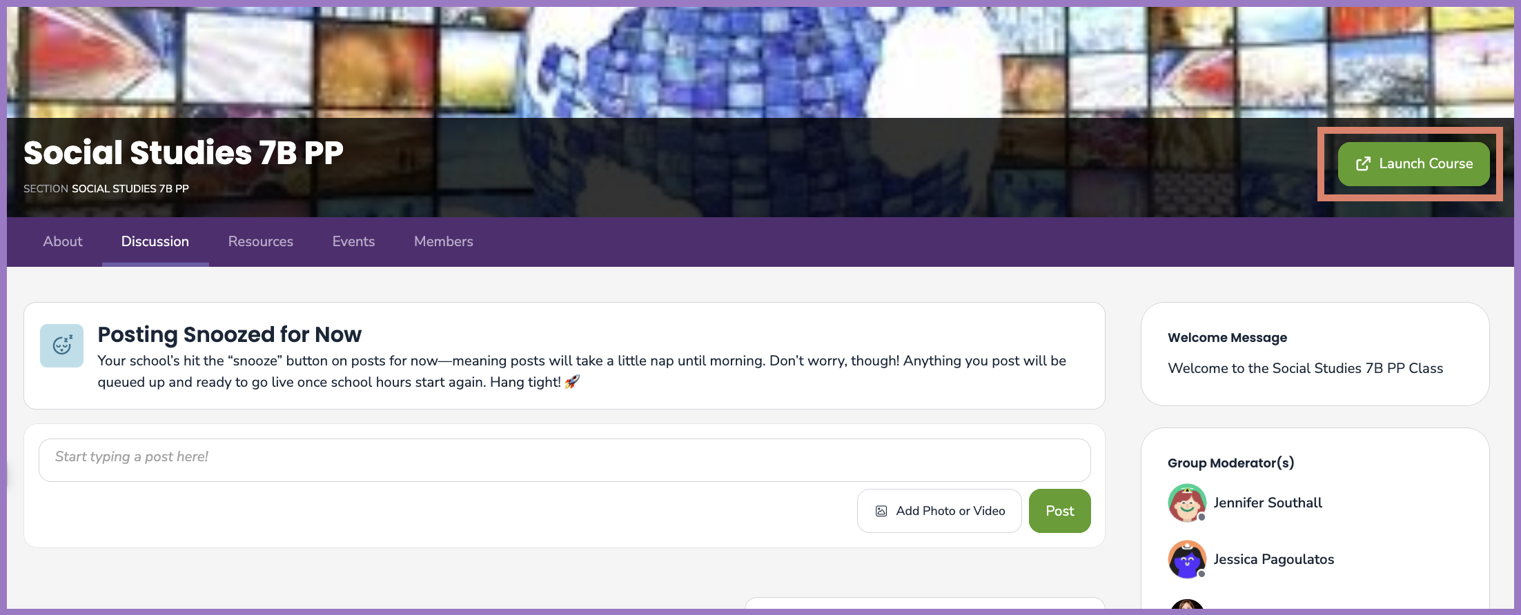 Getting Started with StrongMind Player for Teachers – StrongMind ...